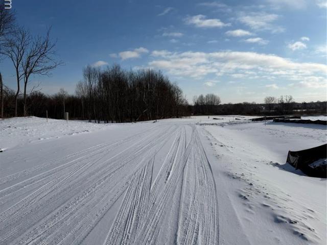 V/L Lot #2 Sweetheart Lane