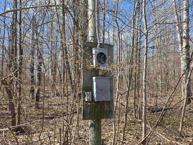 VL LOT 455 Pineview Drive