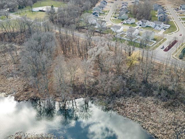 VL LOT 48 Azaleamum Drive