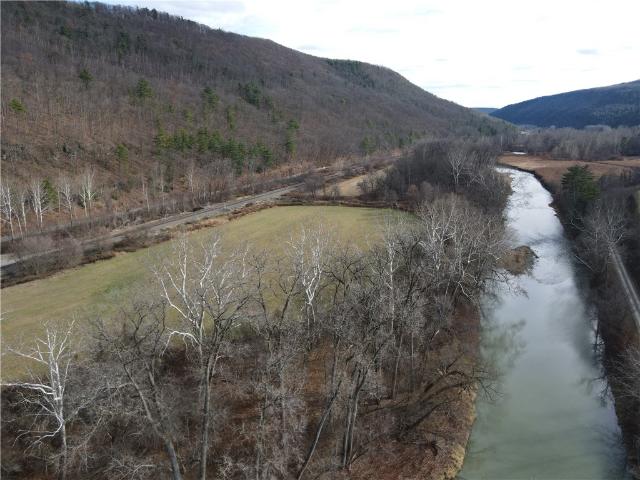 VL Lot 4 County Route 119