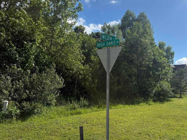 VL Lot 53 Willow Trail