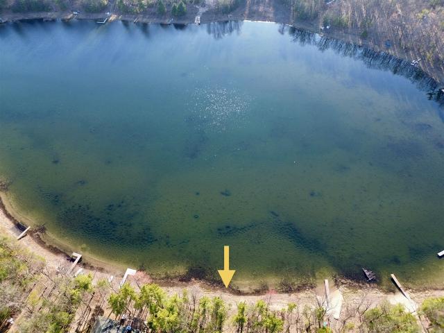 V/L Lot 5 E Shingle Mill Way
