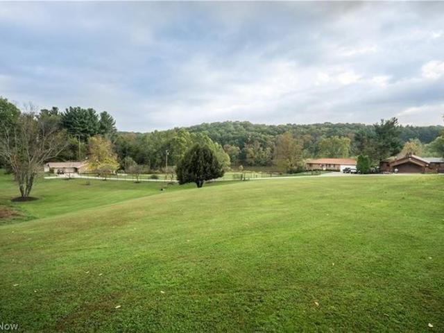 Vl Magnolia Rd SW, Dellroy, OH 44620