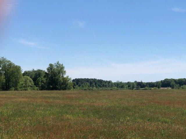 V/L Marathon Rd, Otter Lake, MI 48464