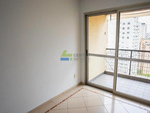 Vl Mariana 140 m² 4 Dts 1 St 2 Gar Prx Metrô