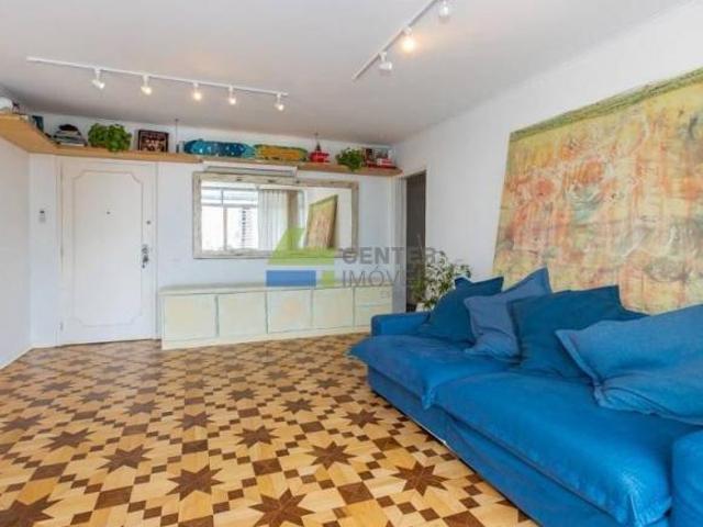 Vl Mariana 165 m² 3 Dts 1 Gar Prox Metrô