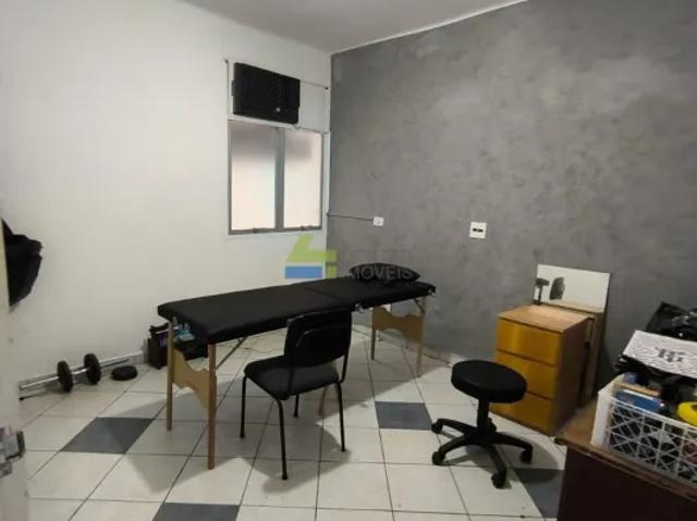 Vl Mariana 117 m² Próximo Metrô