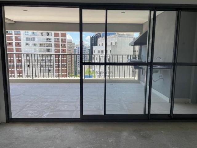 Vl Mariana 118 m² 3 Dt 3 St 2 Gar Prx Metrô