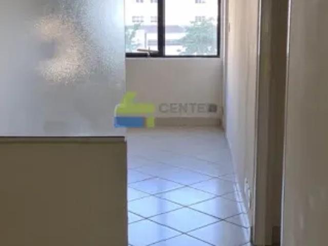 Vl Mariana 30 m² 1 Gar Proximo Metrô