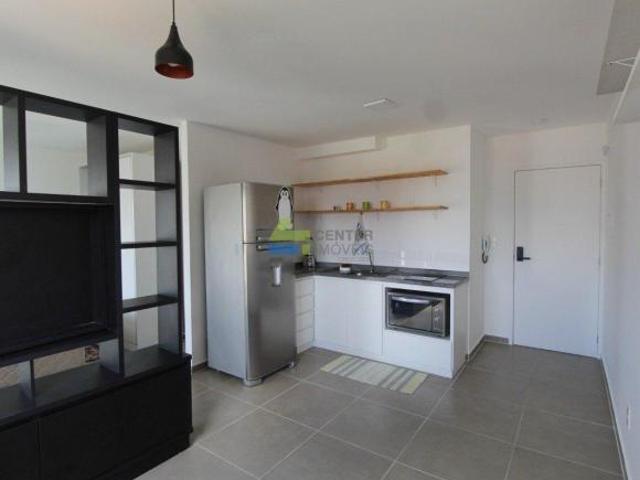 Vl Mariana 47 m² 1 Dt 1 Gar Prx Metrô