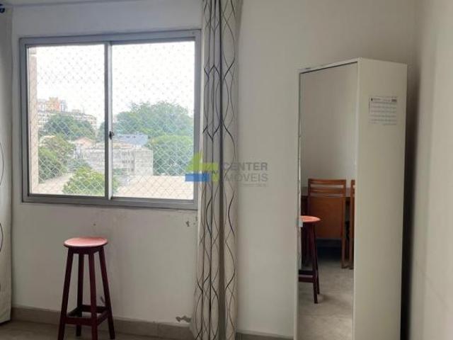 Vl Mariana 84 m² 3 Dts 1 St 1 Gar Prx Metrô