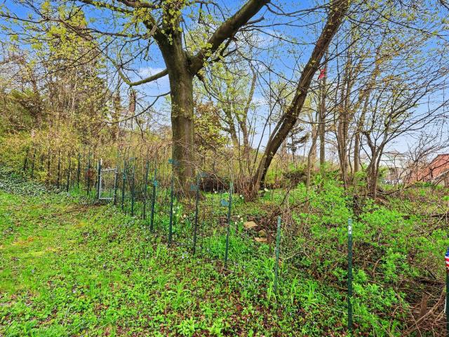 Vl Michigan Avenue, South Haven, MI 49090 | MLS #26016