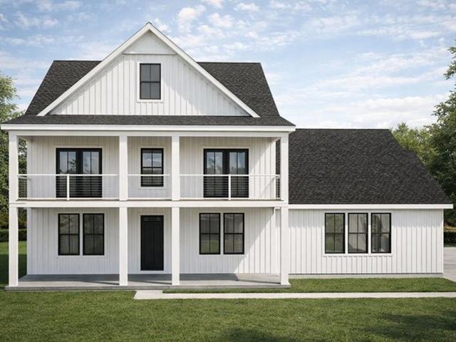 V/L Monroe St, Manistee, MI 49660