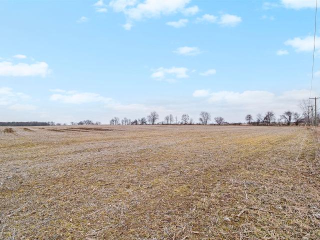 VL N Fiske Road