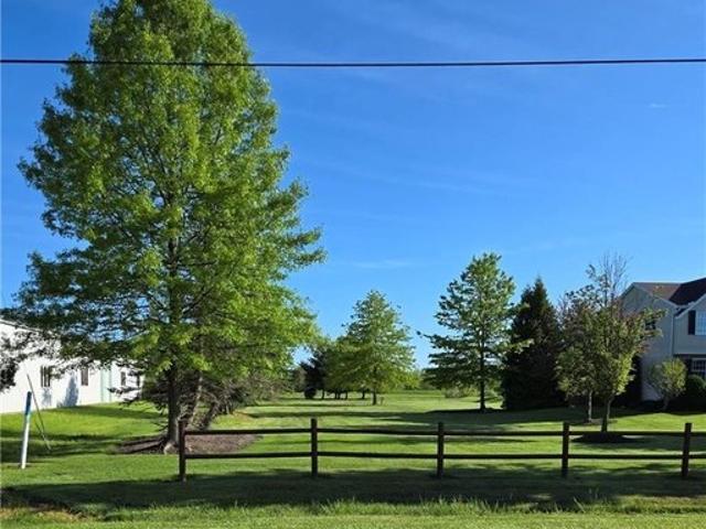 V/L Next to 8884 Lapp Rd, Clarence, NY 14032