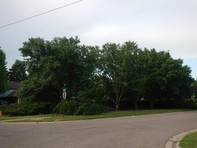Vl North Demorrow Rd, Stevensville, MI 49127