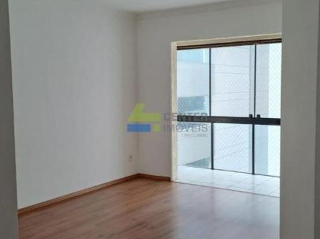 Vl Olimpia 92,92 m² 3 Dts 1 St 2 Gar Prx Metrô