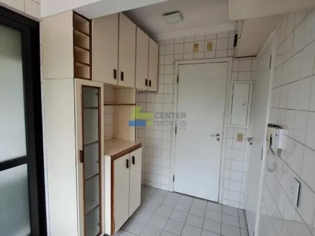 Vl Olimpia 92,92 m² 3 Dts 1 St 2 Gar Prx Metrô