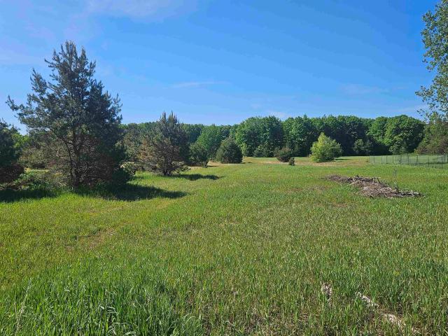 V/L Parcel C SE Grass Lake Road