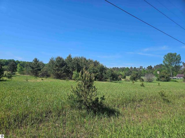 V/L Parcel B SE Grass Lake Road