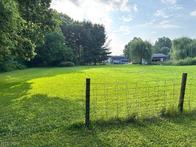 V/L Parkwood Ave, Norton, OH 44203