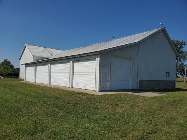 Vl, Paw, MI 49079