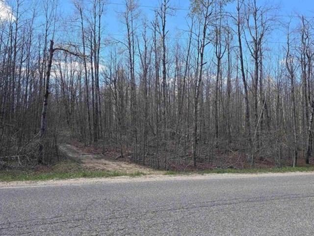 Vl Pineview Dr Lot 457, Mancelona, MI 49730