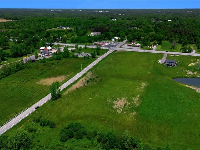 V/L Ransom Lot 1