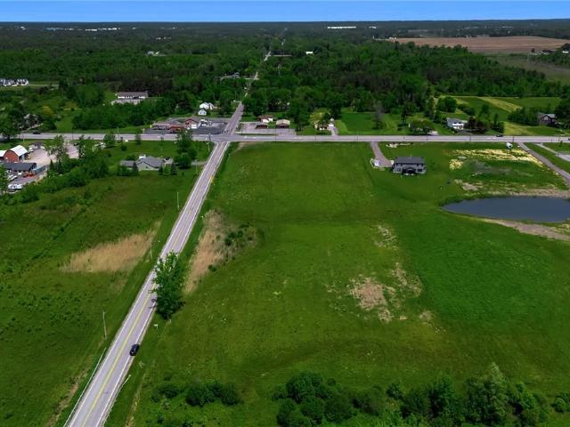 V/l Ransom, Lot 1, Lancaster, NY 14086 | MLS #B1690
