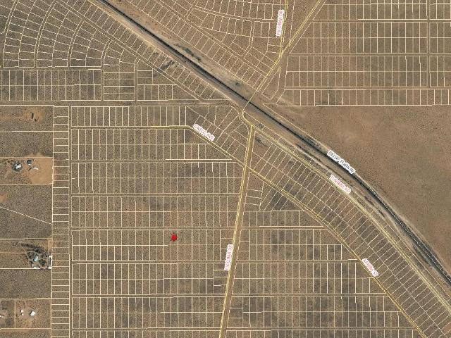 VL RGE Lot 15 Block 1052 J