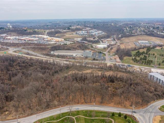 Vl Ridge Rd, Pittsburgh, PA 15205 | MLS #1696 | Compass