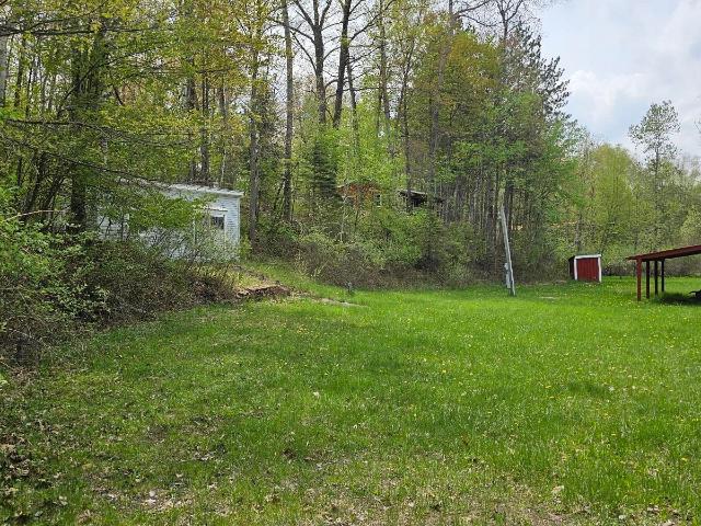 V/L Riverview Road