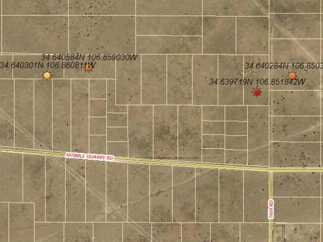 VL RRGW Lot 23 Block 1 10