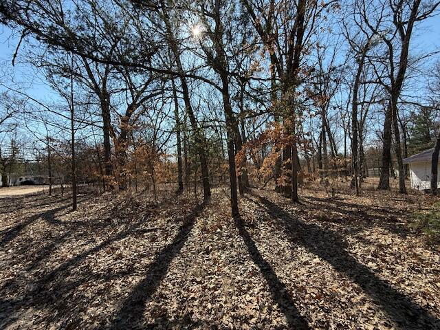 VL S Arrowhead Trail