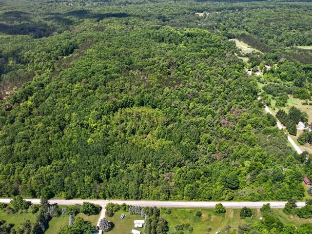 V/L S Deer Lake Road