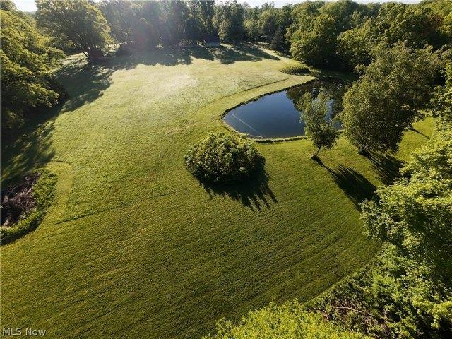 Vl S Ridge Rd, Geneva, OH 44041