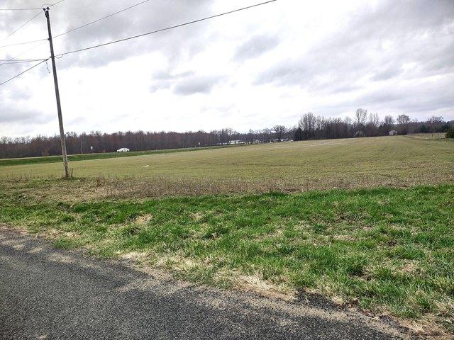 Vl S Sprinkle Rd, Vicksburg, MI 49097