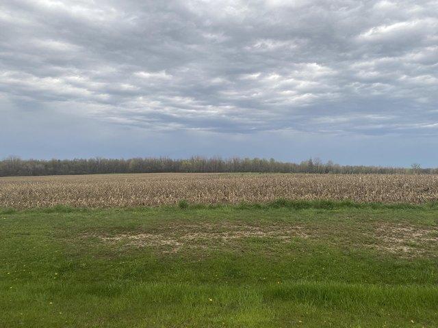V/L S 16th Ave, Grand Junction, MI 49056