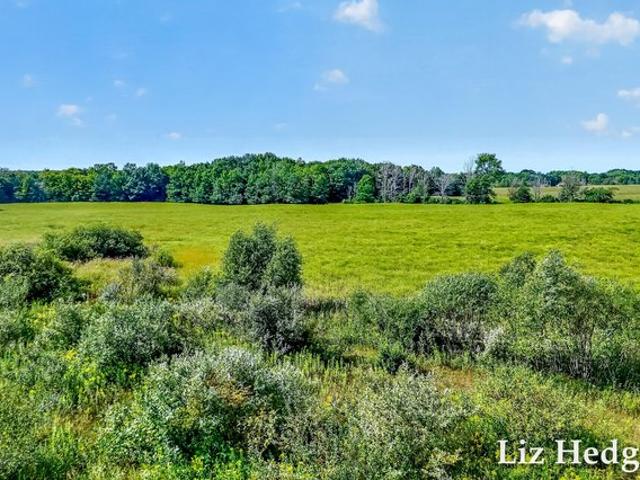 Vl S 56th Ave, Montague, MI 49437