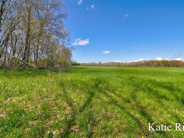 Vl S 96th Ave, Rothbury, MI 49452