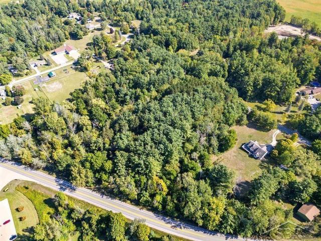VL Sandy Ridge Drive
