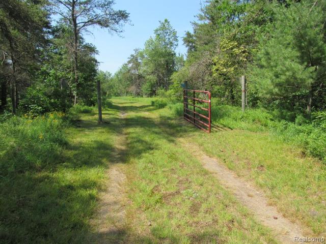 VL Shepherds Trail 10 Acres