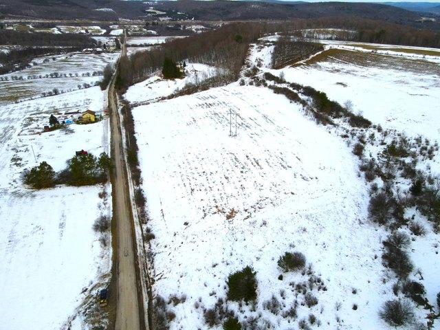 Vl Summit Rd Lot 7, Cuba, NY 14727
