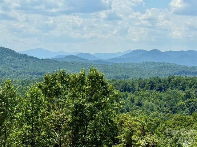 V/L Summit Trail # 82