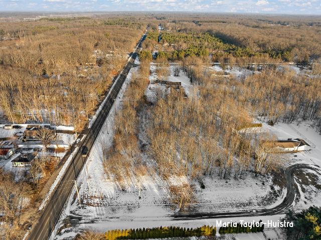 VL Szymas Drive