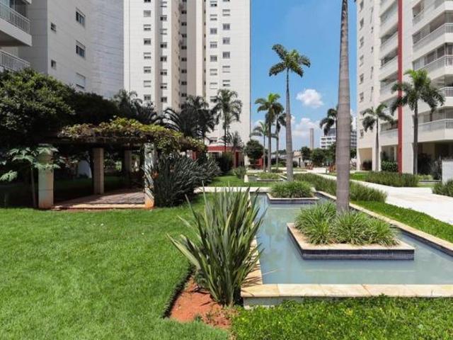 VLM 275 Apto 602101006 110