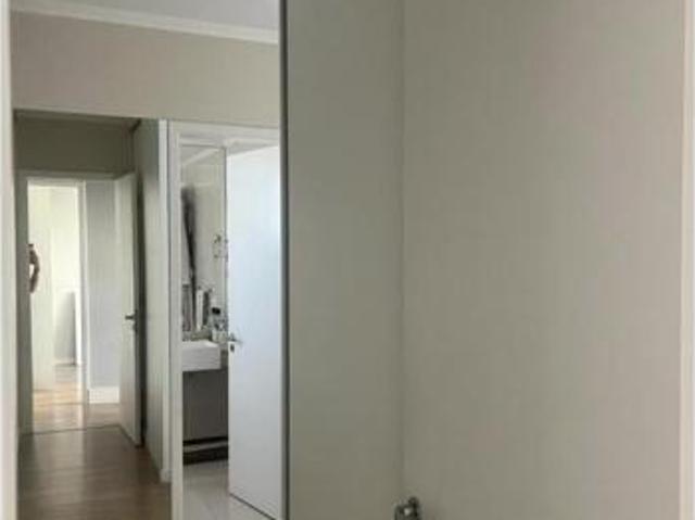 VLM 275 Apto 602101006 86