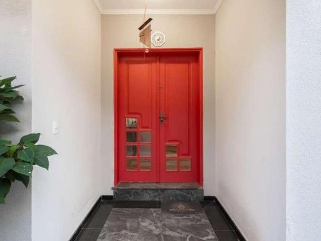 VLA 37 Casa 601391025 33