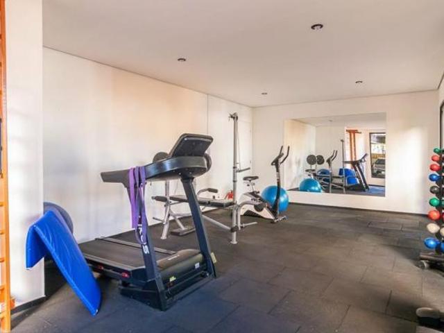 VLB 340 Apto 602101011 242