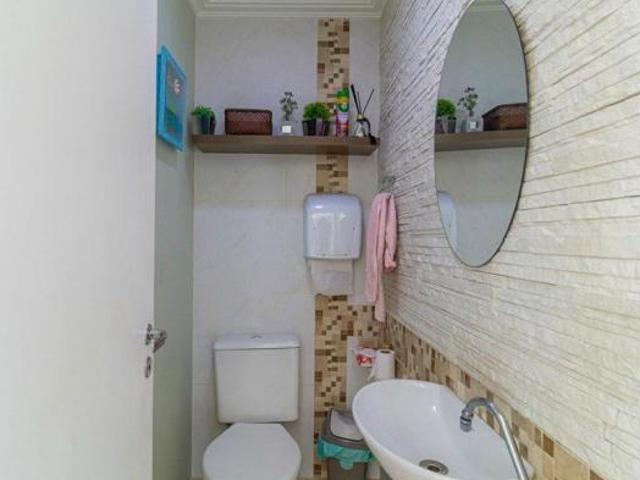 VLB 401 Apto 602281044 164